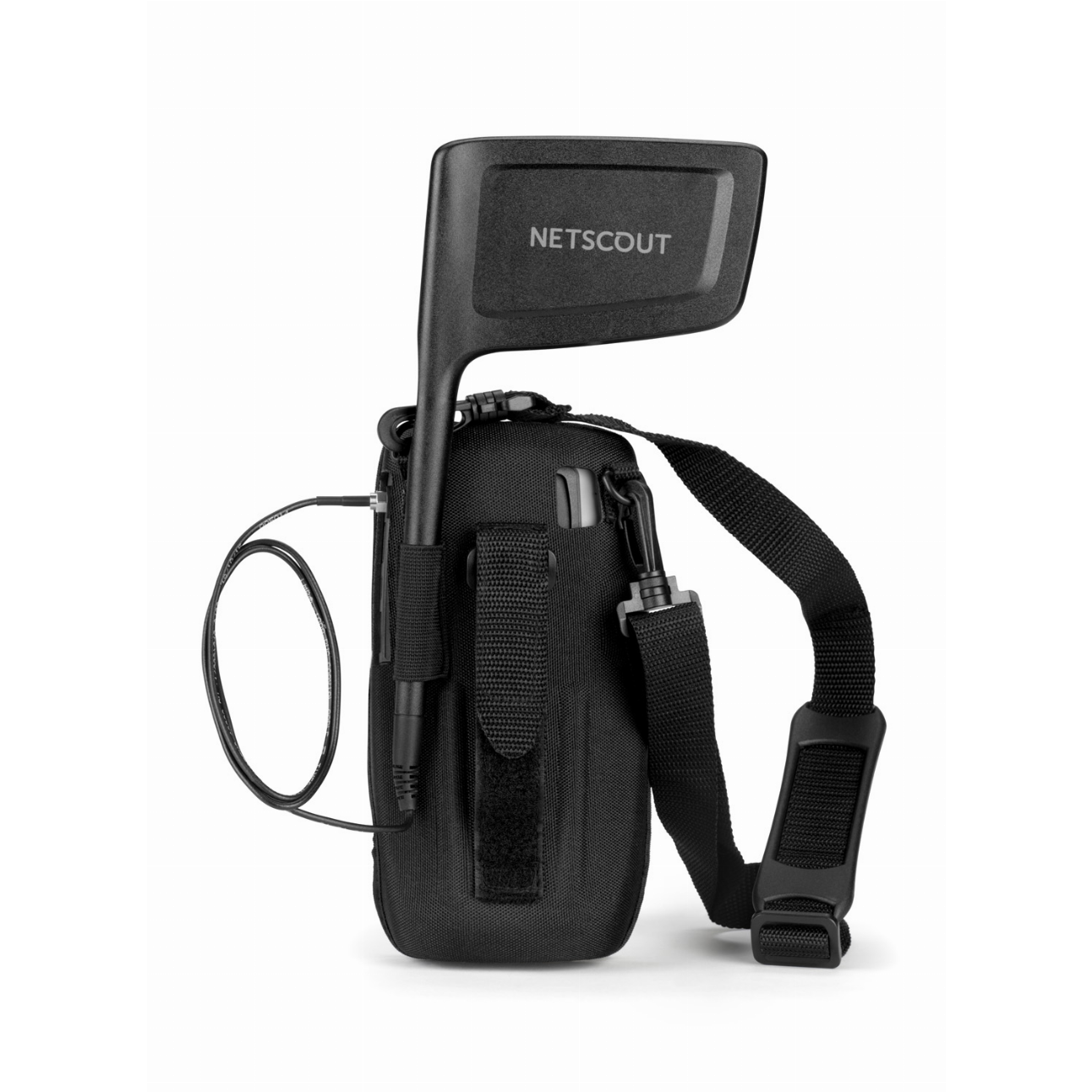 Netscout AirCheck-G2-KIT - Беспроводной тестер для Wi-Fi сетей (802.11a ...